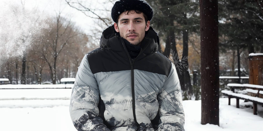 Celio Men's Clothing | Shirts, Jeans & Outerwear – celio.in