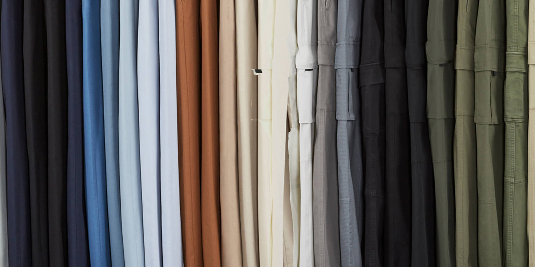 Celio Men's Clothing | Shirts, Jeans & Outerwear