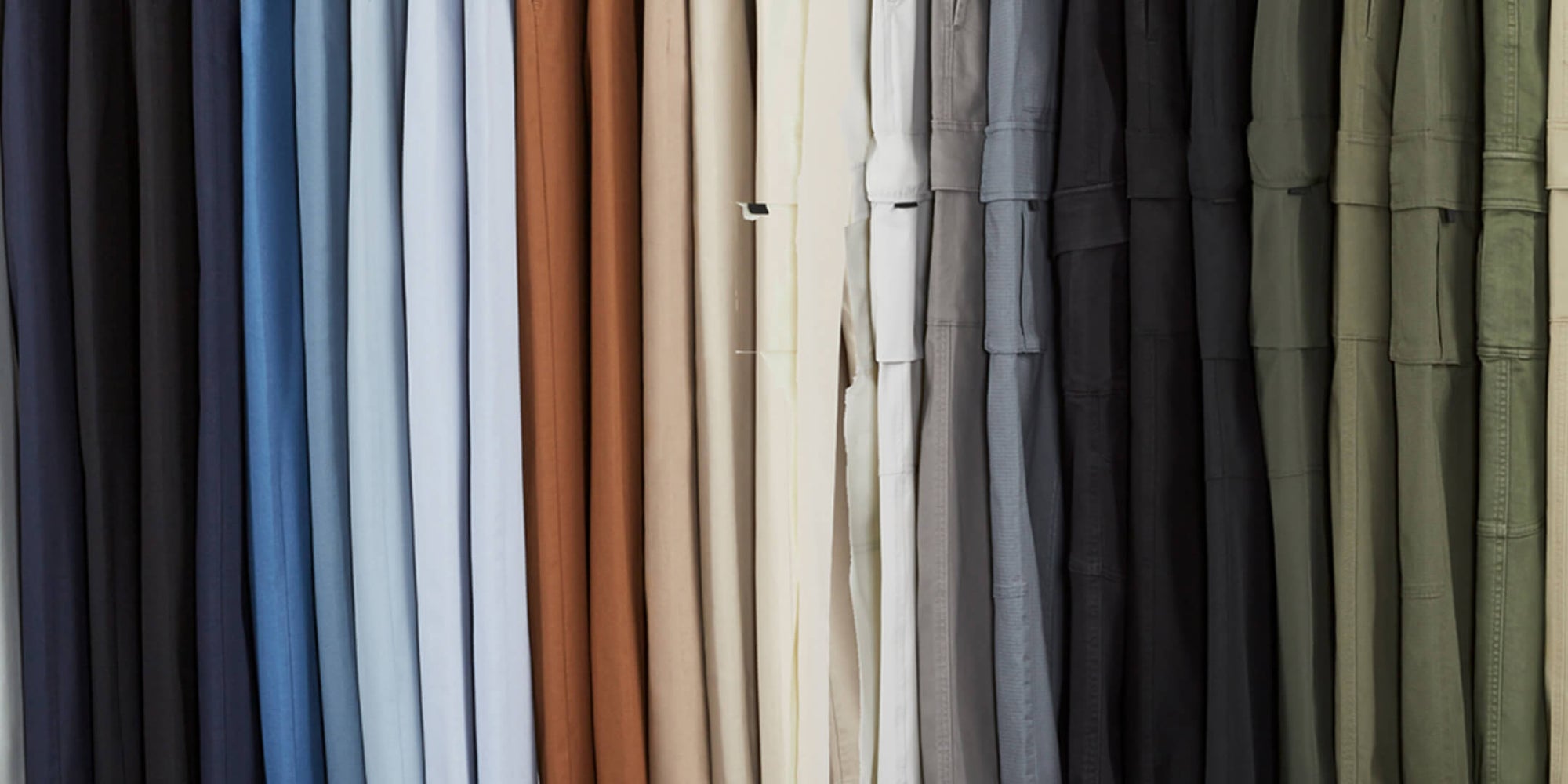 Celio Men's Clothing | Shirts, Jeans & Outerwear