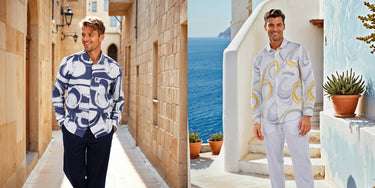 Celio Men's Clothing | Shirts, Jeans & Outerwear