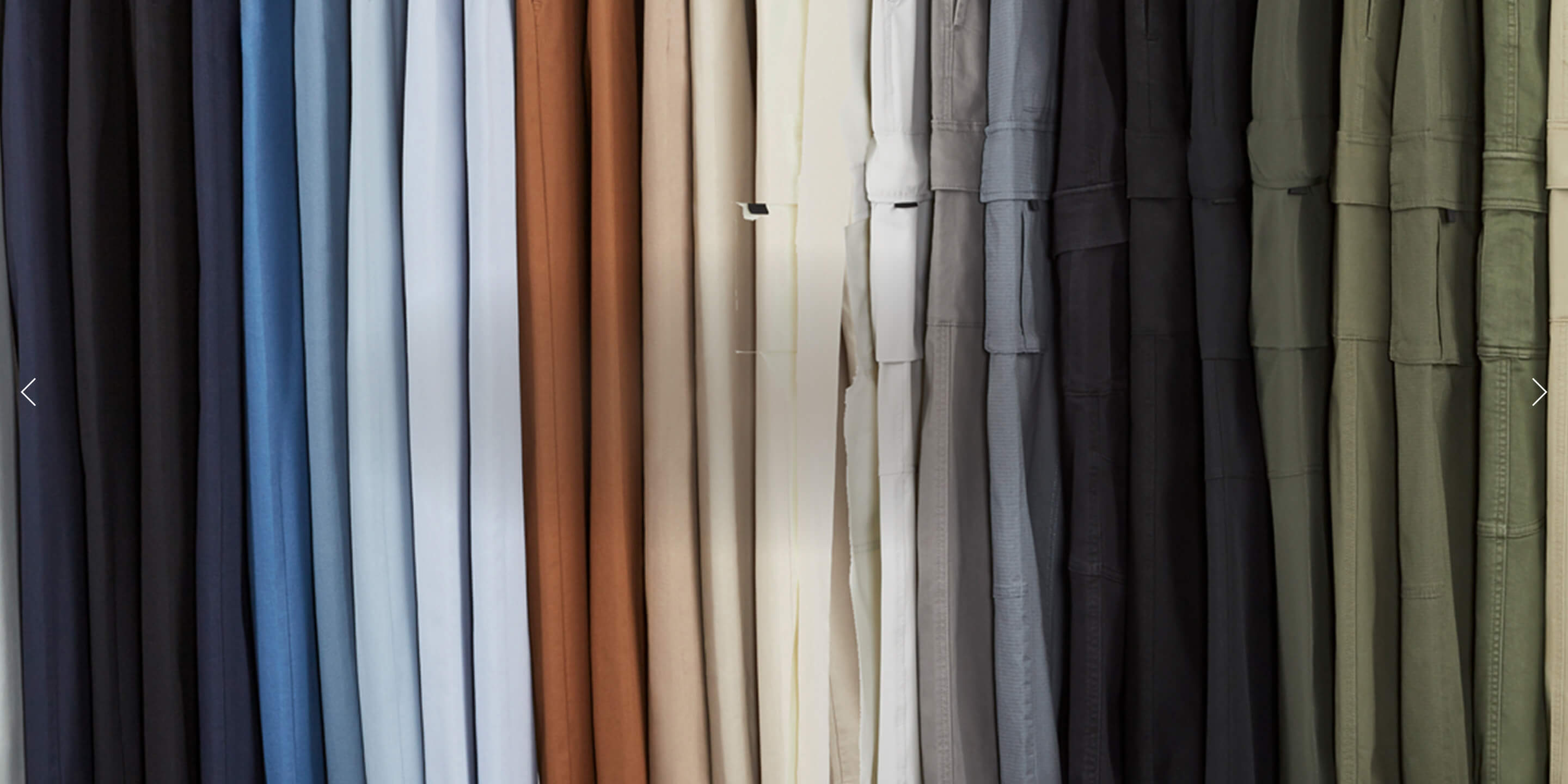 Celio Men's Clothing | Shirts, Jeans & Outerwear – celio.in