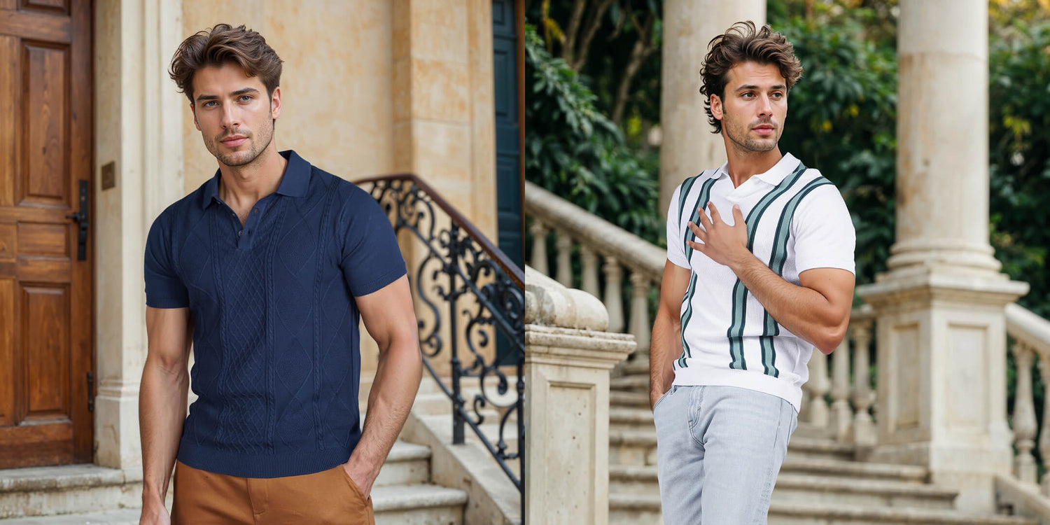 Celio Men's Clothing | Shirts, Jeans & Outerwear