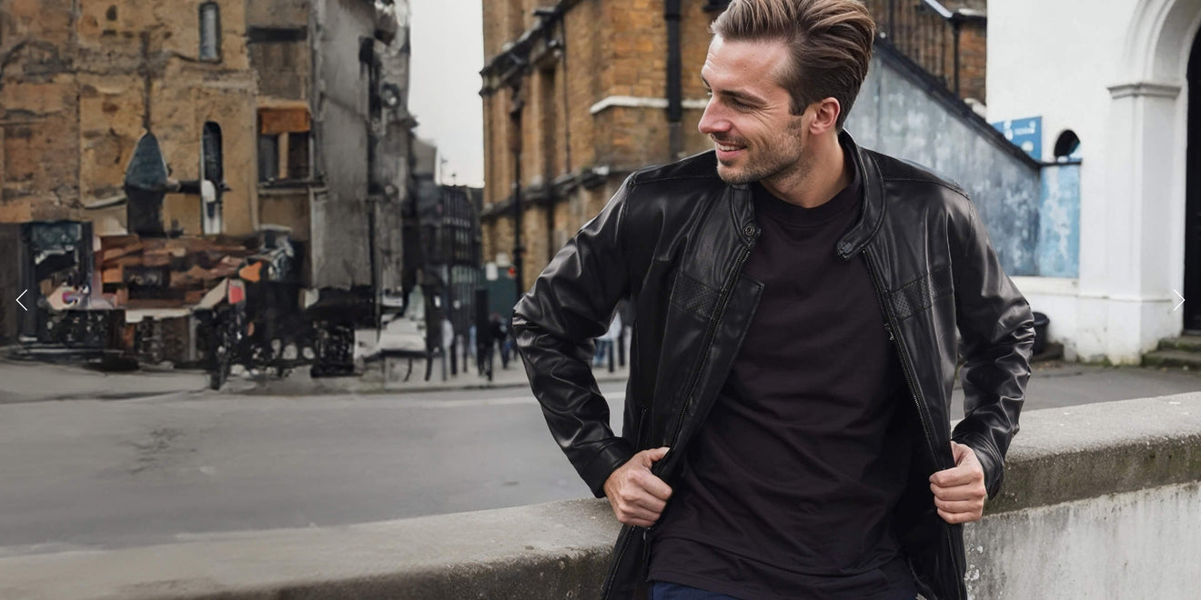 Celio Men's Clothing | Shirts, Jeans & Outerwear – celio.in