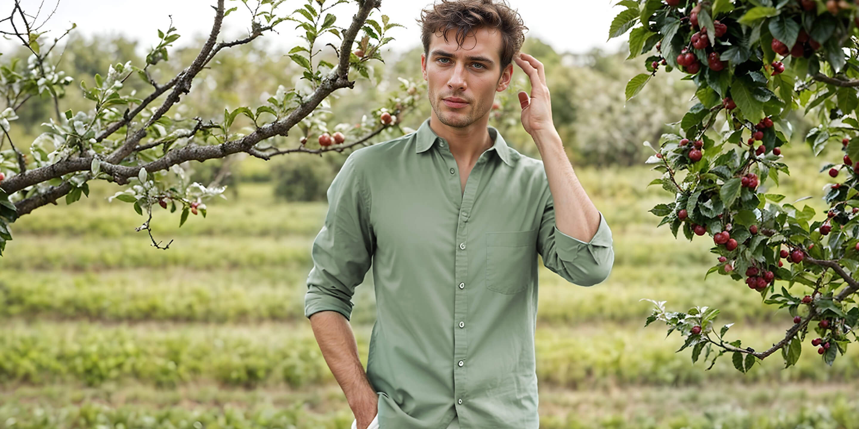 Celio Men's Clothing | Shirts, Jeans & Outerwear – celio.in
