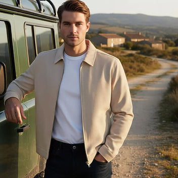 Size Guide | Men’s Clothing Fit Guide | Celio India